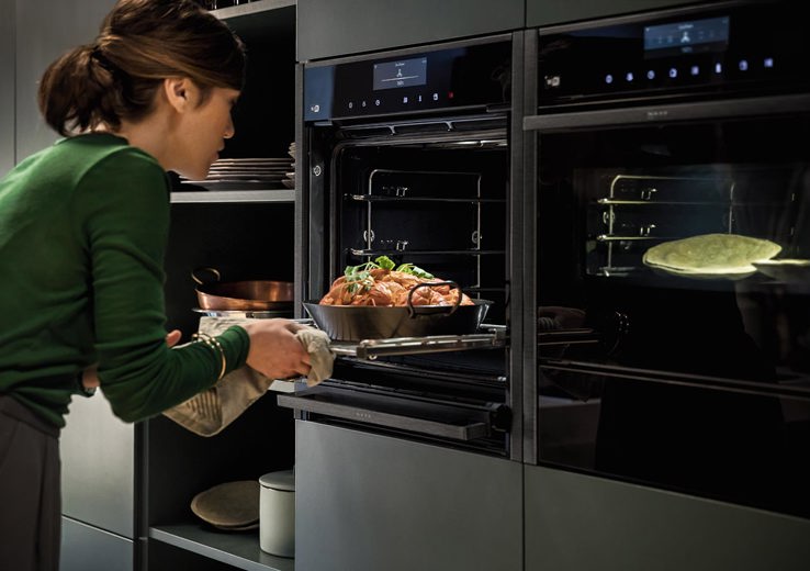 Magnetron kopen? Lees meer en krijg goed advies